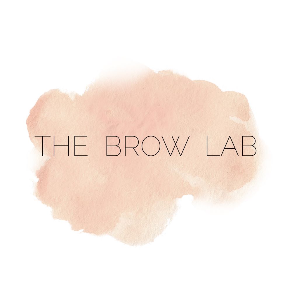 THE BROW LAB - Updated October 2025 - 16 Photos - 1400 Buford Hwy ...