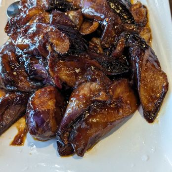 FRYING FISH - Updated January 2025 - 699 Photos & 360 Reviews - 1915 ...