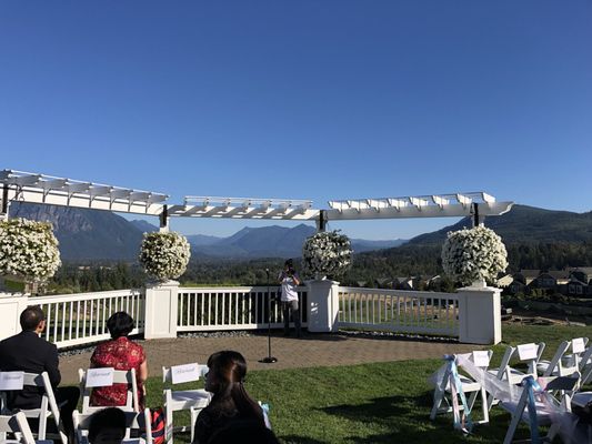 THE CLUB AT SNOQUALMIE RIDGE - 50 Photos & 31 Reviews - Golf - 36005 SE ...