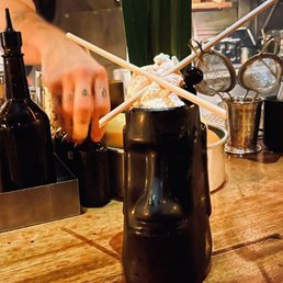 LAST RITES - 526 Photos & 351 Reviews - 718 14th St, San Francisco ...