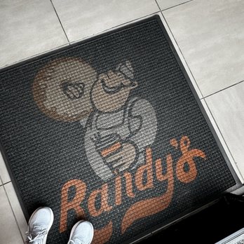 RANDY’S DONUTS - Updated December 2025 - 162 Photos & 150 Reviews ...