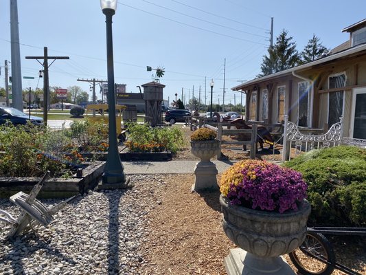 BACK 40 JUNCTION RESTAURANT - 47 Photos & 75 Reviews - American ...