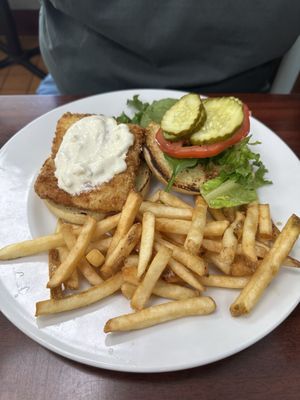 NEW DEAL CAFE - Updated April 2026 - 62 Photos & 97 Reviews - 3443 W ...