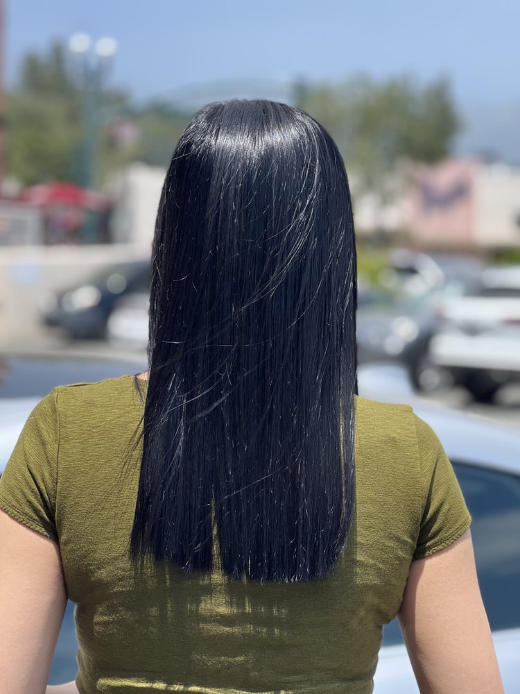 YOUNG STYLES BEAUTY SALON - Updated July 2025 - 88 Photos & 46 Reviews - 3601 Ocean View Blvd ...