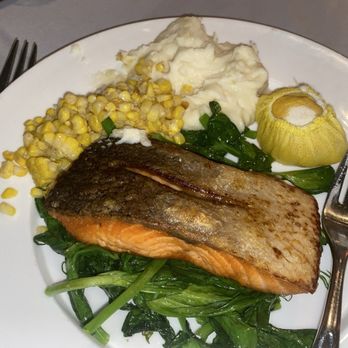 RARE650 PRIME STEAK & SUSHI - Updated April 2025 - 893 Photos & 719 ...