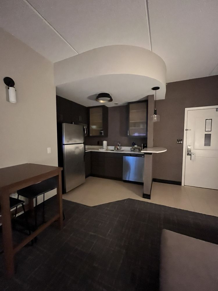 RESIDENCE INN BY MARRIOTT GAINESVILLE I-75 - Updated November 2025 - 84 ...