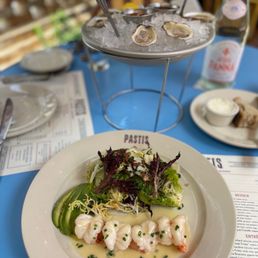 PASTIS MIAMI - Updated December 2025 - 1161 Photos & 368 Reviews - 380 ...