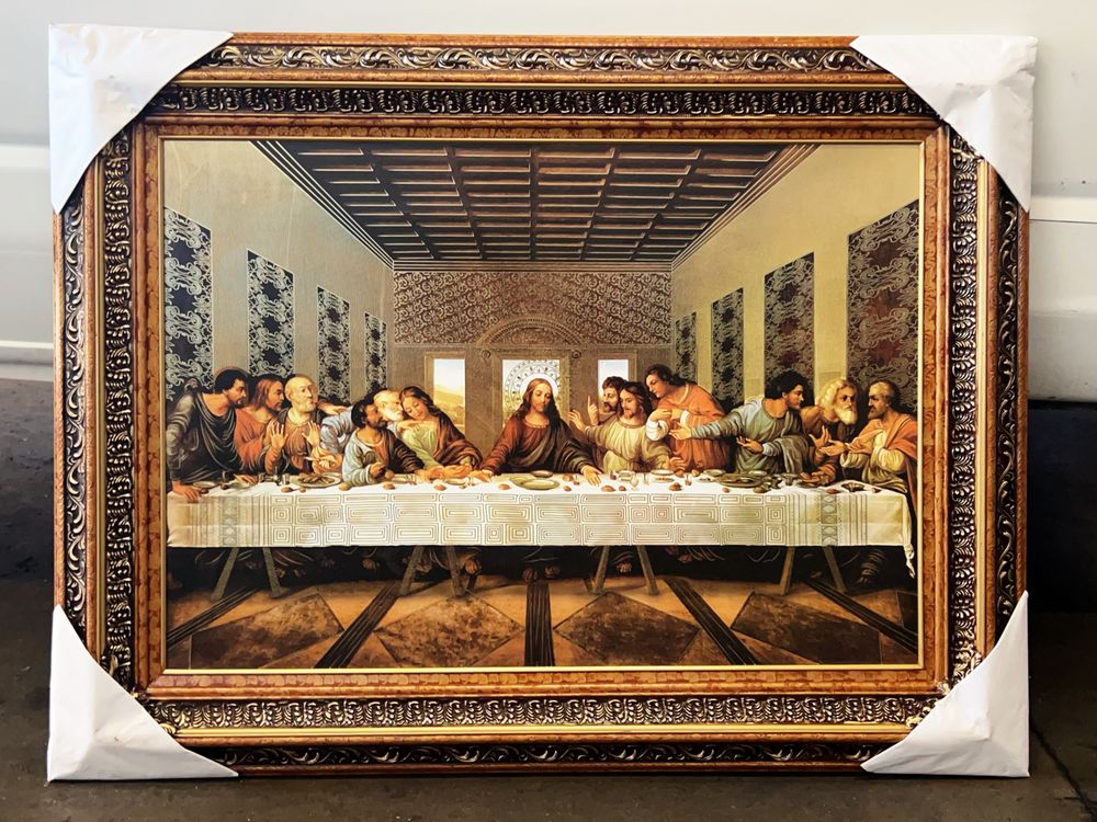 ARTESANIAS AZTECA - Updated July 2025 - 10 Photos - 179 Winston St Unit ...