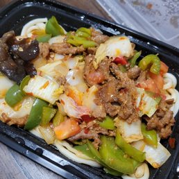 UYGHUR LAGMAN HOUSE - Updated August 2025 - 161 Photos & 33 Reviews ...