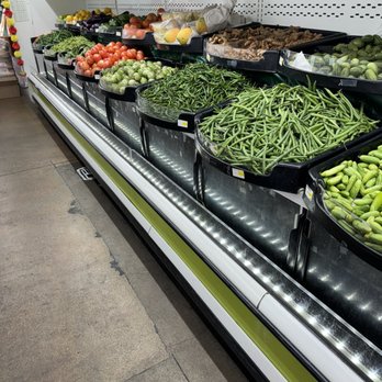 TURMERIC INDIAN CASH AND CARRY - Updated December 2025 - 49 Photos & 58 ...