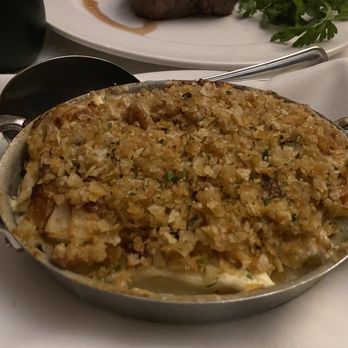 THE CAPITAL GRILLE - Updated October 2025 - 766 Photos & 528 Reviews ...