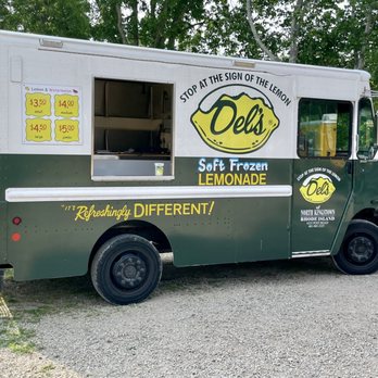 TILTED BARN BREWERY - Updated August 2024 - 175 Photos & 117 Reviews ...