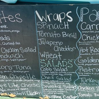 DELICIOUS KITCHEN - Updated January 2026 - 33 Photos & 12 Reviews ...