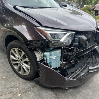 DIAMOND AUTO BODY AND MOTORSPORT - Updated October 2025 - 136 Photos ...