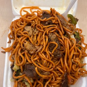EMPEROR MONGOLIAN BBQ - 297 Photos & 320 Reviews - Mongolian - 138 N ...