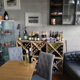 AJAX CAFE - Updated September 2025 - 103 Photos & 179 Reviews - 21 N ...