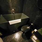 HOTEL ON RIVINGTON - 278 Photos & 311 Reviews - 107 Rivington St, New ...