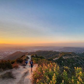 GRIFFITH PARK - Updated September 2025 - 2376 Photos & 753 Reviews ...