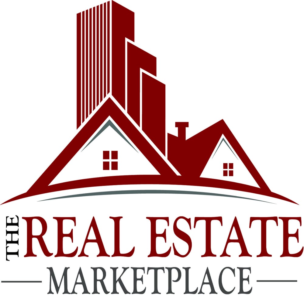 THE REAL ESTATE MARKETPLACE - Updated January 2025 - 111 2nd Ave NE ...