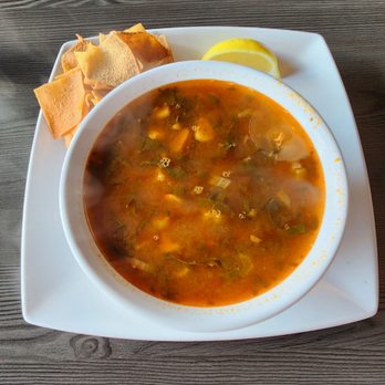 CAFE X2O, LA VERNE - 636 Photos & 802 Reviews - 2445 Foothill Blvd, La ...