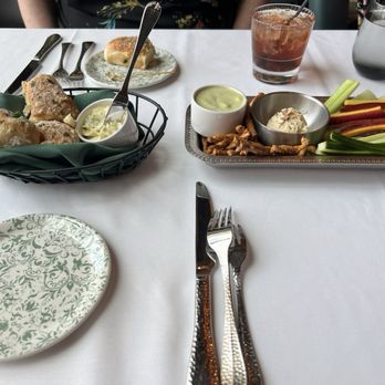 VILLAGE SUPPER CLUB - Updated May 2025 - 95 Photos & 147 Reviews - 1725 ...