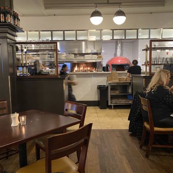 AVVIO RISTORANTE - Updated February 2025 - 328 Photos & 383 Reviews ...