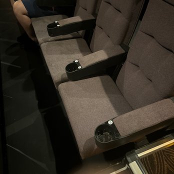 AMC DEERBROOK 24 - Updated April 2025 - 93 Photos & 176 Reviews - 20131 ...