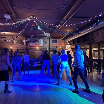 STONEY ROCKIN RODEO - Updated May 2024 - 146 Photos & 253 Reviews ...