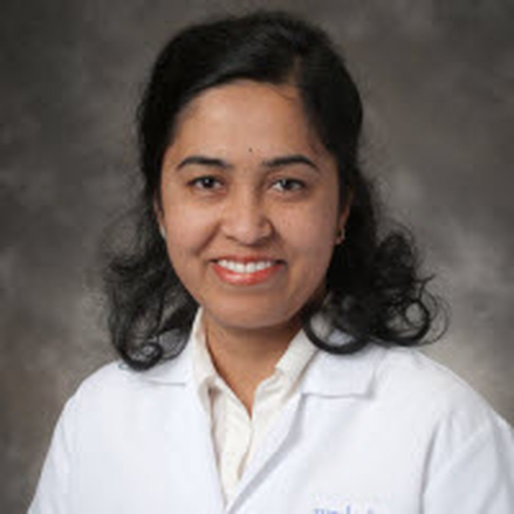 Kartik Reddy's Instagram, Twitter & Facebook on IDCrawl