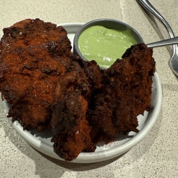 ROSE MARY - Updated November 2024 - 2637 Photos & 735 Reviews - 932 W ...