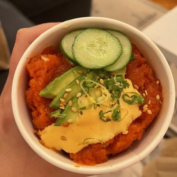 SILVER RICE - Updated September 2024 - 218 Photos & 351 Reviews - 638 ...