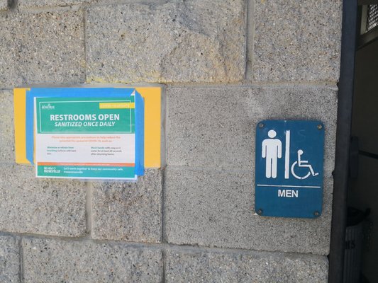 MAIDU REGIONAL PARK - Updated July 2024 - 87 Photos & 53 Reviews - 1550 ...