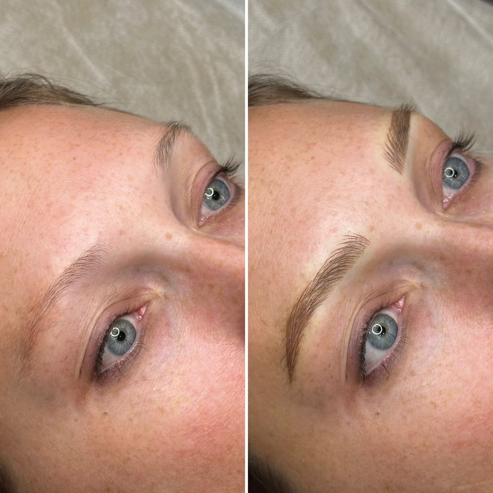 AURA & INK - Updated January 2025 - Request an Appointment - 18 Photos ...