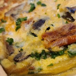 FIRST WATCH - Updated October 2025 - 581 Photos & 494 Reviews - 5503 Fm ...