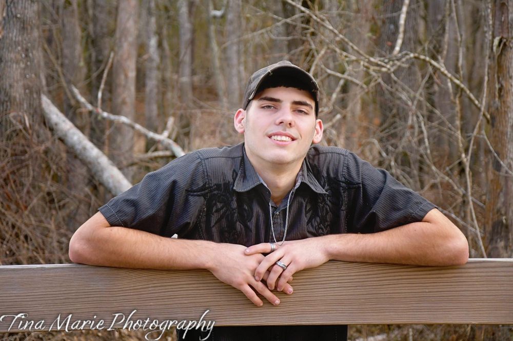 TINA MARIE PHOTOGRAPHY - Updated September 2024 - 45 Photos - 2297 ...