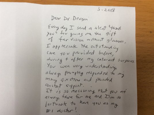 UDAY DEVGAN, MD - Updated October 2025 - 15 Photos & 160 Reviews ...