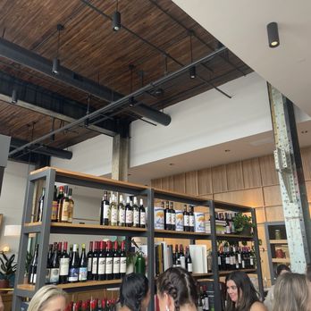 BALVANERA - Updated July 2024 - 302 Photos & 77 Reviews - 1660 Smallman ...