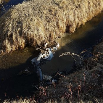 STENGER SOCCER COMPLEX - Updated January 2026 - 27 Photos - 11200 W ...
