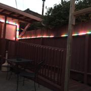 THE HIDEAWAY SALOON - 21 Photos & 35 Reviews - 1607 Bardstown Rd ...