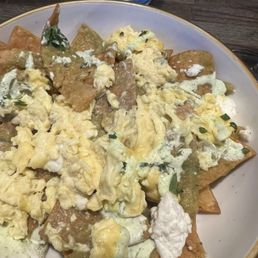 LORIMAR CAFE - Updated February 2025 - 99 Photos & 48 Reviews - 30520 ...