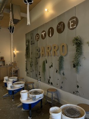 ARTIME BARRO - Updated December 2025 - 217 Photos & 164 Reviews - 2944 ...