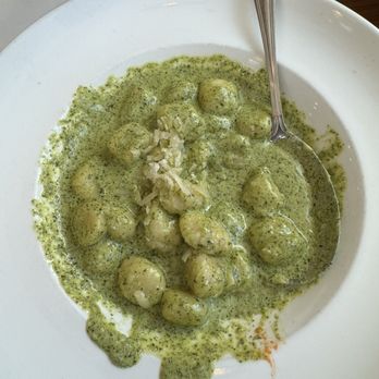 CAPRICCIO - Updated August 2025 - 79 Photos & 82 Reviews - 337 S ...