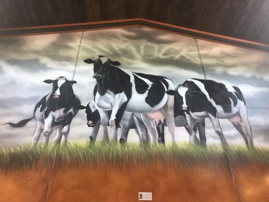 DIMOCK DAIRY - Updated October 2025 - 20 Photos & 10 Reviews - Dimock ...