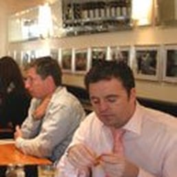 TRIBECA RESTAURANT - Updated December 2025 - 81 Photos & 87 Reviews ...