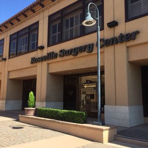 KAISER PERMANENTE OPTOMETRY CENTER - 18 Photos & 20 Reviews - 1680 E ...