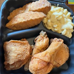 THE CRISPY COOP - Updated October 2025 - 185 Photos & 221 Reviews ...