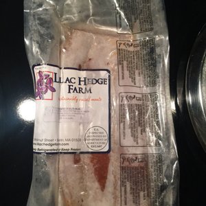 LILAC HEDGE FARM - Rutland, MA - 12 Reviews - Farmers Market - Phone ...