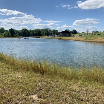 CHAPEL LAKE PARK - Updated December 2025 - 38 Photos - 5801 New Chapel ...