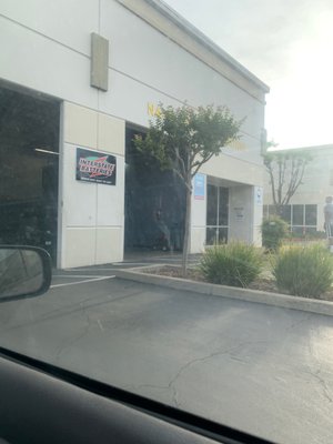 NATOMAS AUTOMOTIVE - Updated December 2025 - 10 Photos & 126 Reviews ...