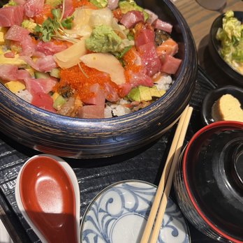 WOKUNI - 1042 Photos & 407 Reviews - 327 Lexington Ave, New York, New ...